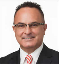 GÜNAY EVINCH – Saltzman & Evinch, PLLC